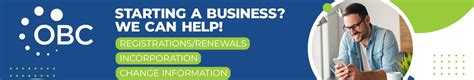 What Is A T2125 Form How It Applies To Canadian Businesses Ontario