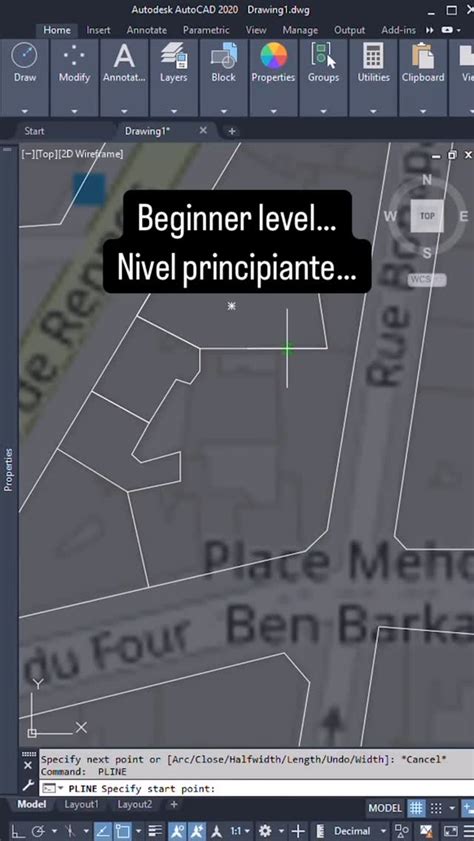 🎯 🎯 High Precision Gis Exports Super Simple For