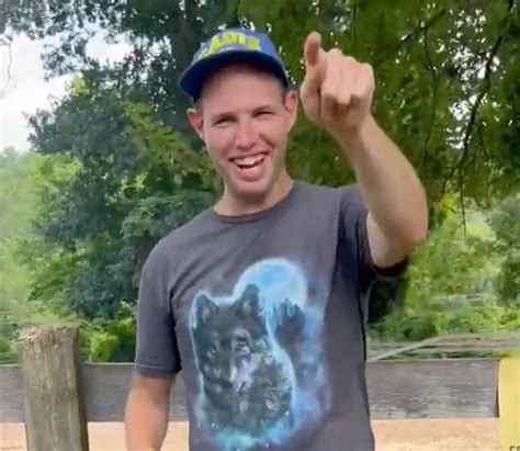 Cura Personalis Project Cpp Silver Spring Md