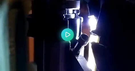 Extractor Brass Shaving Album On Imgur