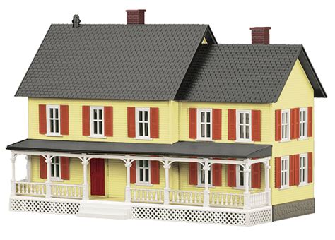 Mth 30 90186 E Zcatch Square Site Shop Mth Buildings Structures 8page E Z Catch