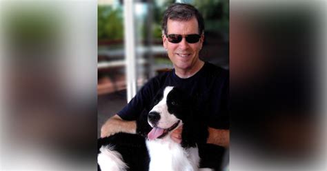 Obituary Information For James Jim Norem