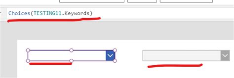 Compare Record And Text Based On Sharepoint List O Power Platform