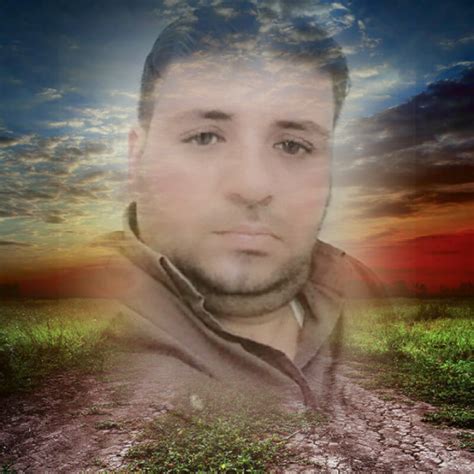 Daud Salman Posted On Linkedin