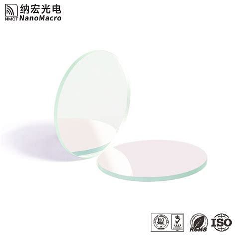 Band Pass Filter Bp808nm Infrared Laser Distance Bandpass Optical