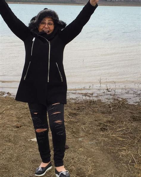 امروز در گرجستان شهر قشنگ Shahnaz Tehrani شهناز تهرانی Facebook