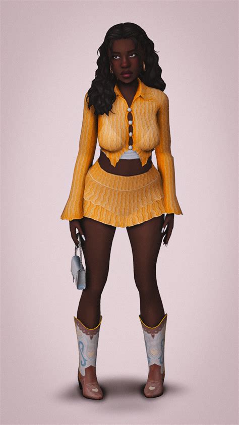 Mortanko Sims On Tumblr