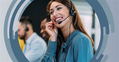 A Closer Look At Unit Dose Vs Multi Dose Packaging Aline