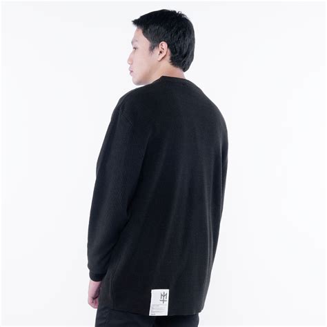 Ventra Maternal Disaster