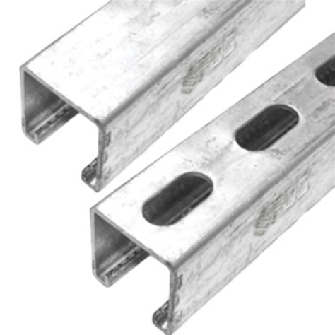 What Does Rhs Shs And Chs Stand For