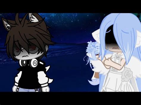 Papa Meme Gacha Club YouTube