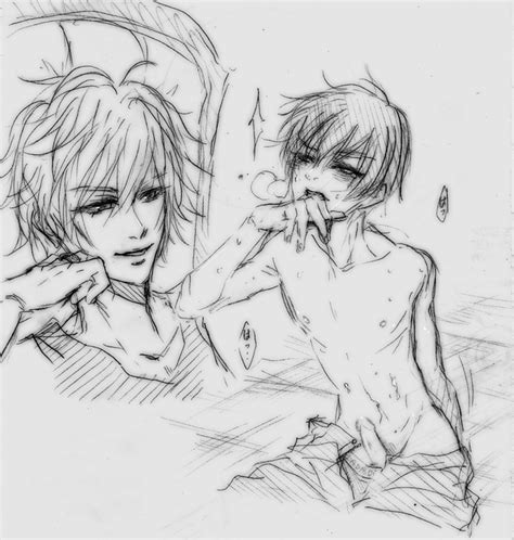 Rule 34 Katekyo Hitman Reborn Kyoya Hibari Male Only Tagme 1320468