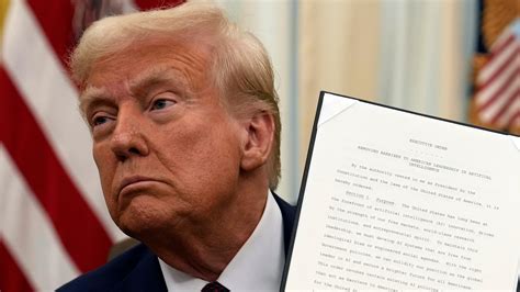Kennedy Mord Us Präsident Trump Gibt Alle Akten Frei Zdfheute