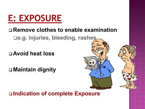 Abcde Bls Als Pdf Lung And Respiratory Health Diseases And Conditions