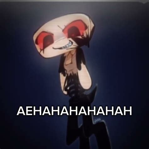 Shelly Vs Emo Shelly💔angstedit Shelly Dandy Dandysworld Monster