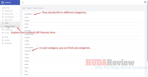 Codeone Review Get More Traffic For Higher Passive Profits