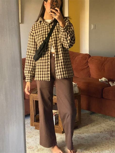 Fall Winter Outfits Autumn Winter Fashion Summer Outfits Casual