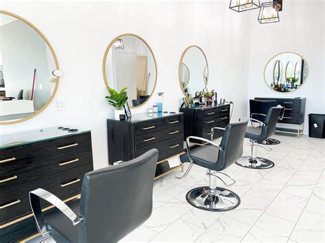 Balance Beauty And Massage By Mel For All Your Beauty Needs Im Only A