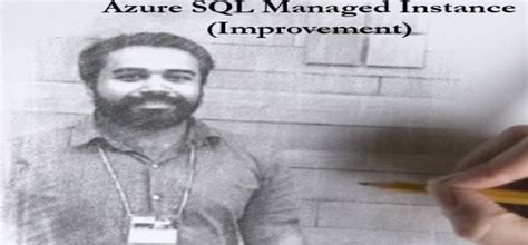 Atualizações Azure Sql Mi