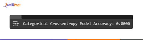 why do binary crossentropy and categorical crossentropy give different