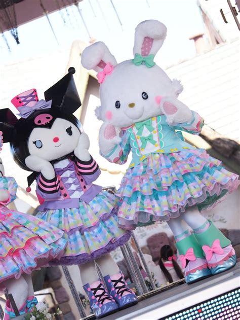 「⊹cute Mascots·͜· ♡」おしゃれまとめの人気アイデア｜pinterest｜꧁𝚜𝚊𝚝 𝚆𝚊𝚒꧂ꕥ ☾㋛☺︎︎ 着ぐるみ