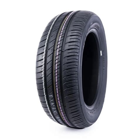 Nexen N'Blue S 195/65 R15 91 T XL | Darmowa dostawa | SklepOpon