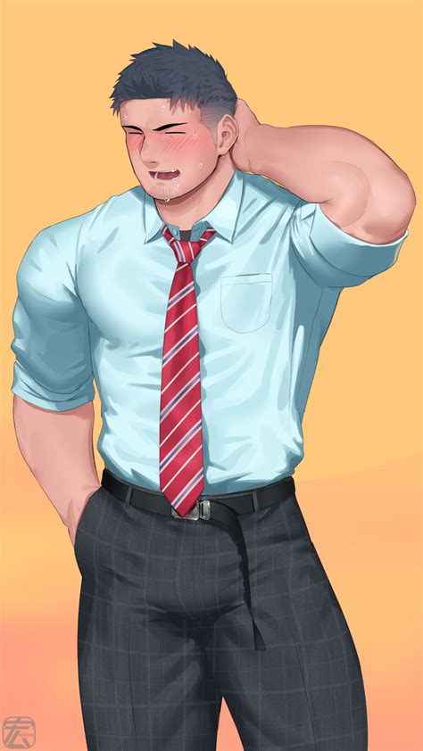 [hiroki] Ruggerman Taiiku Kyoushi No Jitsuen Seikyouiku 2 Sex