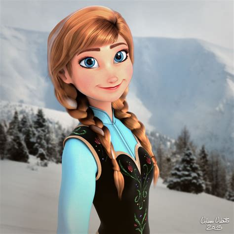 3d Model Community • 3d Modeling Forum • 3d Printing Forum 3d Coat