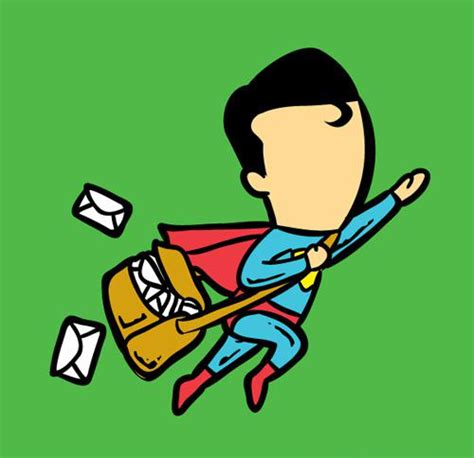 广告文案的十种表现类型（精华） 知乎