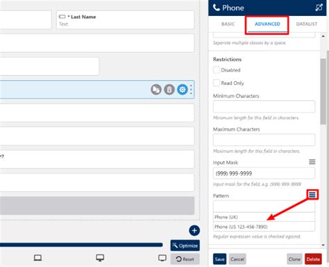 Ws Form Review A Powerful And Flexible Form Plugin