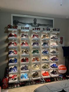 68 Ideias De Roupas Da Nike Em 2021 Nike Roupas Nike Tenis Sapato