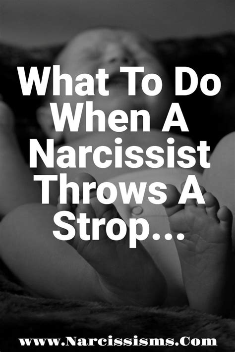 How To Trust After A Relationship With A Narcissist Artofit