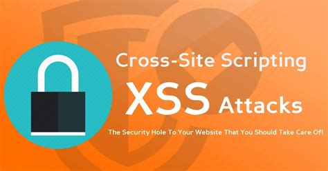 Contoh Script Bug Xss Dan Tutorial Patch Bug Xss Harisatiman