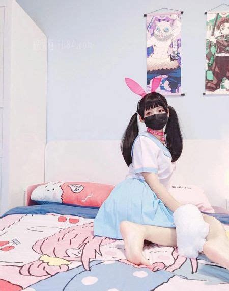 《内衣办公室》日本动漫第17集99在线无码精品秘