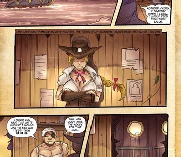 Sherlock Holmes Issue