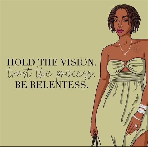 Michelle Cain Posted On Linkedin