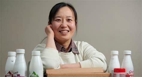 Edinburgh Innovations Danu Robotics Machine Learning For Efficient