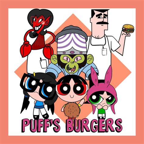 44 Bobs Burgers Ideas Bobs Burgers Bobs Burgers Funny Bobs Burgers