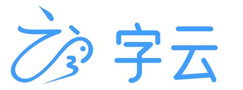 在线批量计算文件MD5 字云