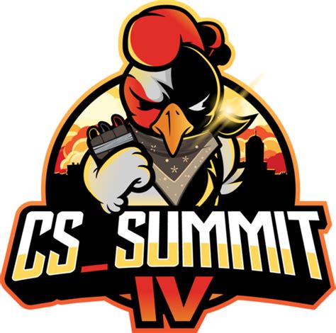 Cs Summit Liquipedia Counter Strike Wiki