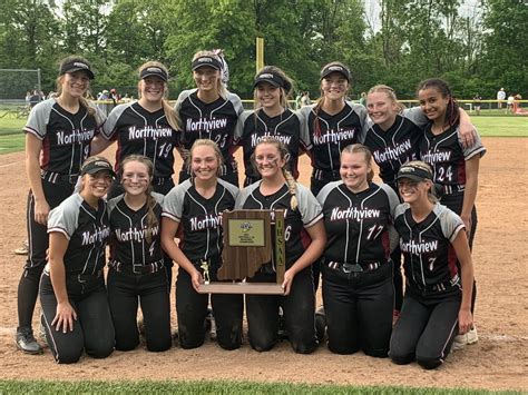 Corey Herbert Coreylynee Twitter