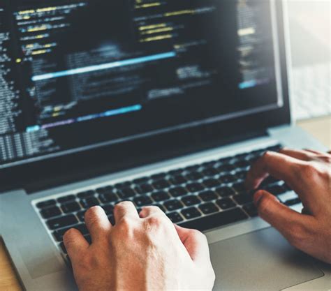 JBoss EAP 8 Released From Red Hat