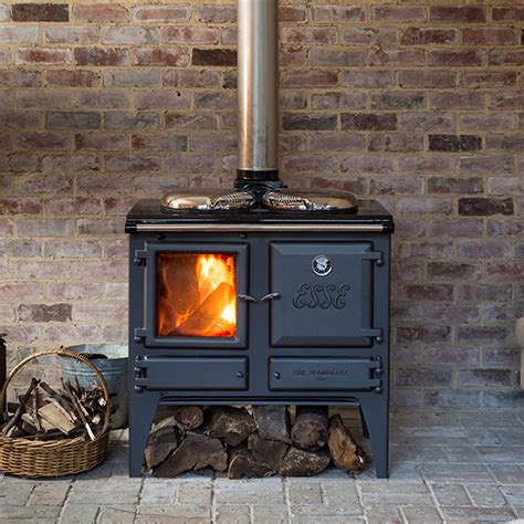 Classic Centre Door Knobs Subiaco Restoration