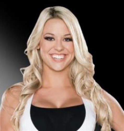 Pictures Of Tiffany Rayne