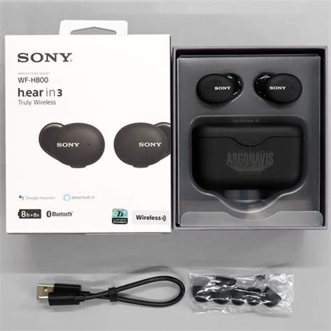 駿河屋 黒川燈 ワイヤレスステレオヘッドセット Wf H800 「アルゴナビス From Bang Dream Aaside