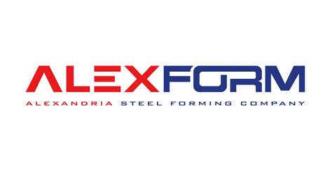 Alexform