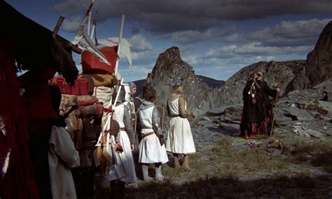 Pushing The Boundaries Gateway Film Center