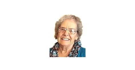 Lillie Tornatore Obituary 1939 2022 St Marys Pa The Daily Press