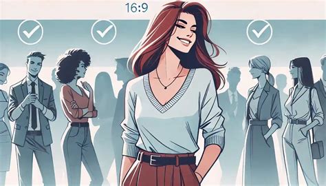 21 Secret Ways To Make Him Obsessed: A Guy’s Inside Guide - Dating