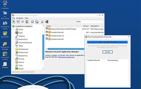 8 Best Windows 7 Alternatives Top Operating Systems In 2024 Alternativeto